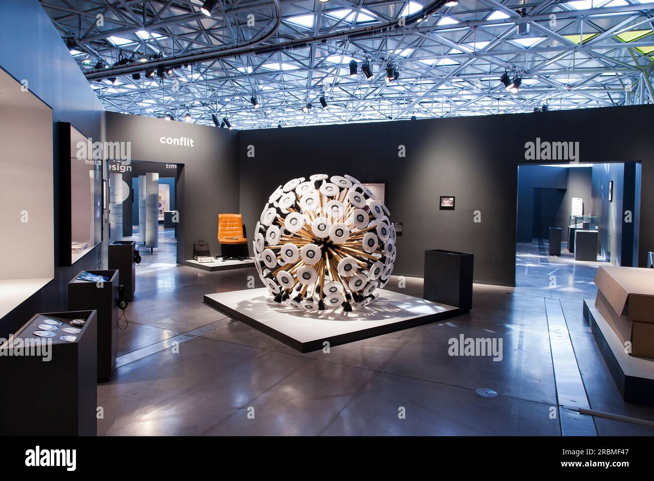 Attractions in lyon france hi-res stock photography and images - Alamy