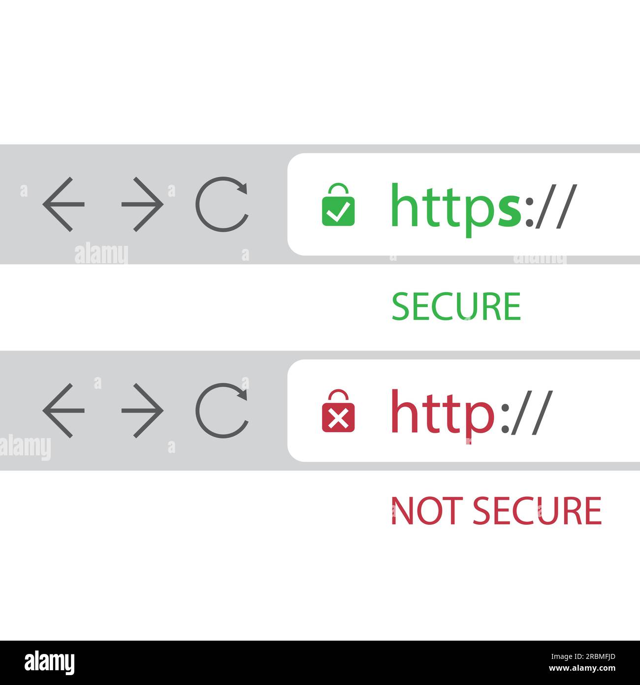 Eavesdropping vector vectors hi-res stock photography and images - Alamy