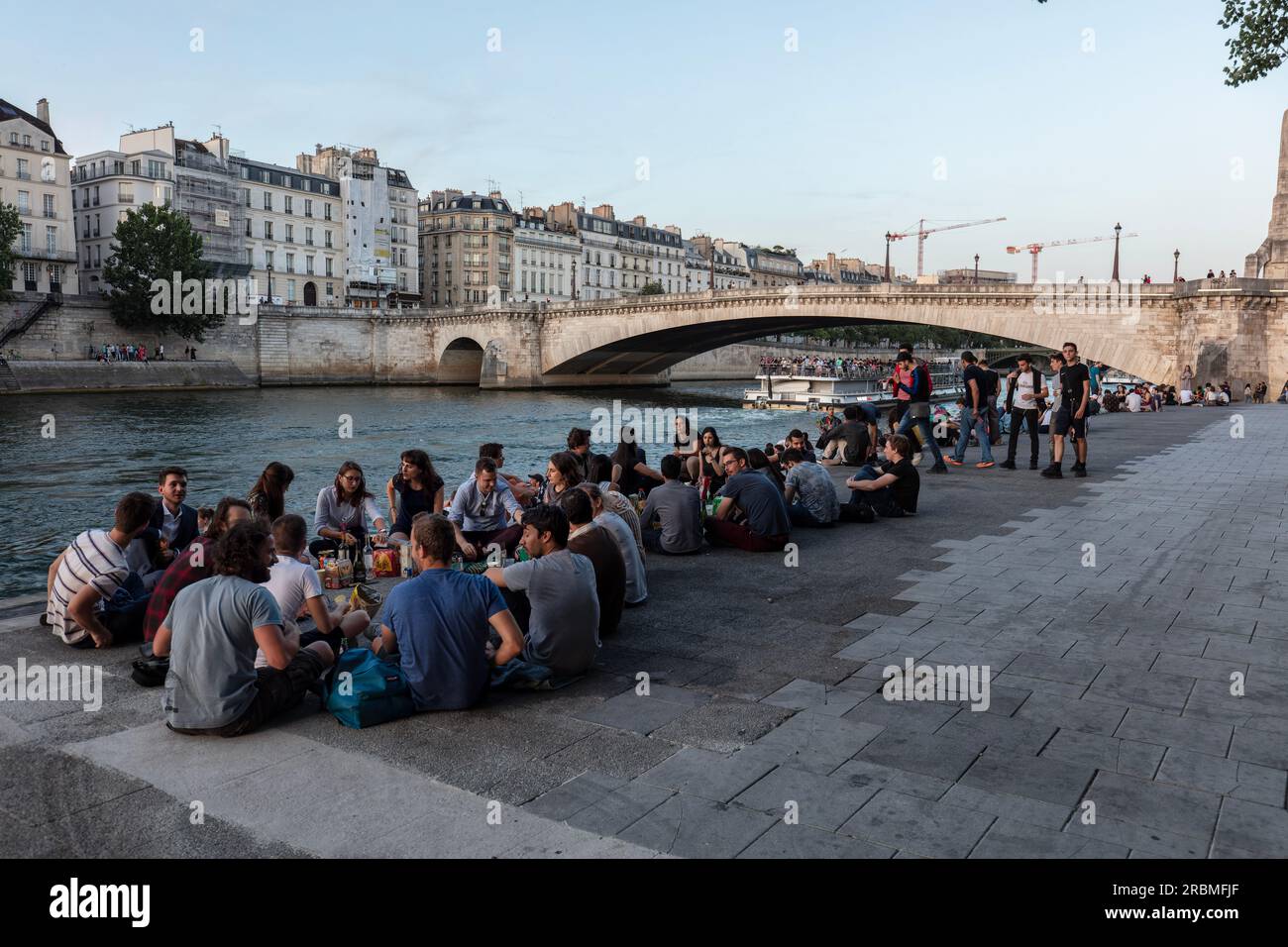 5º arr hi-res stock photography and images - Alamy