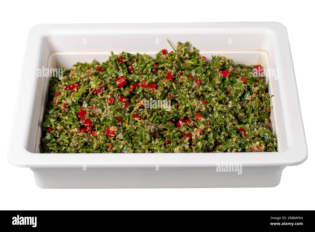 Lebanese healthy food hi-res stock photography and images - Alamy