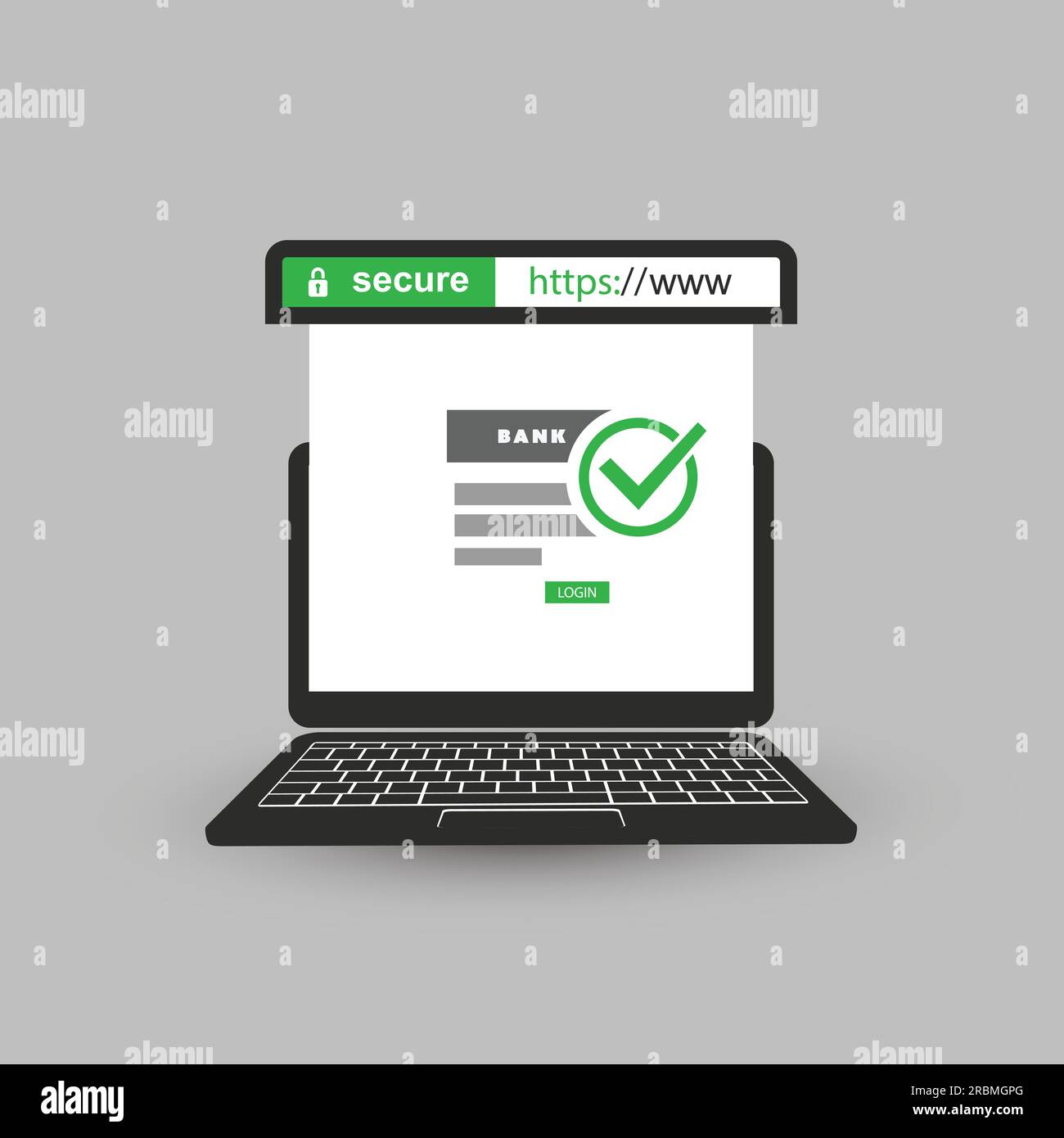 Secure Networks, Safe Browsing, Digital Communication on Mobile ...