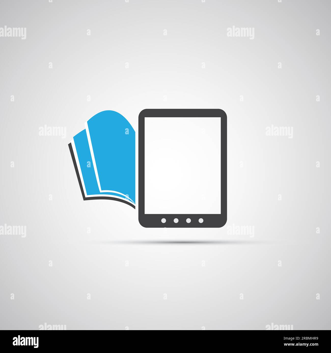 Newspaper detail Stock Vector Images - Alamy