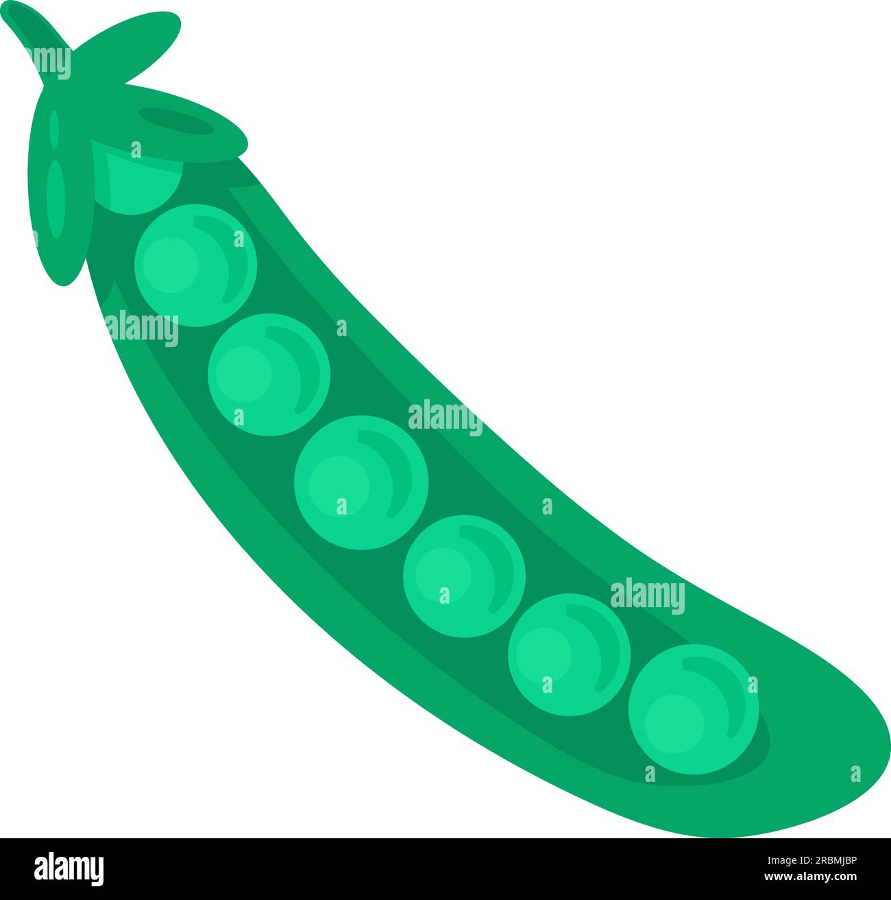 Wholesome growth Stock Vector Images - Alamy