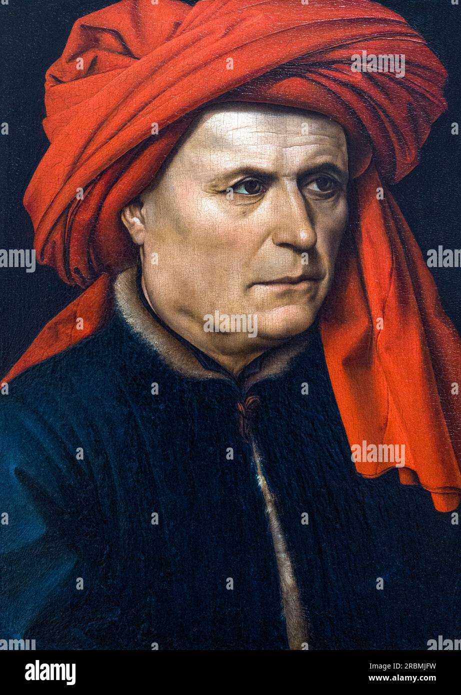 Robert campion hi-res stock photography and images - Alamy