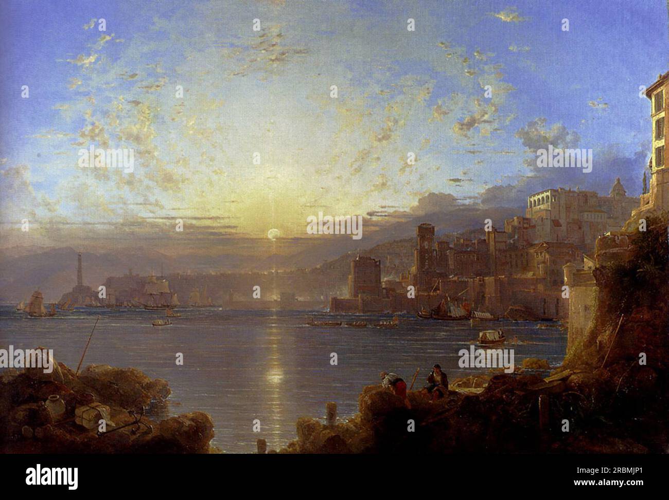 Unterberger hi-res stock photography and images - Alamy