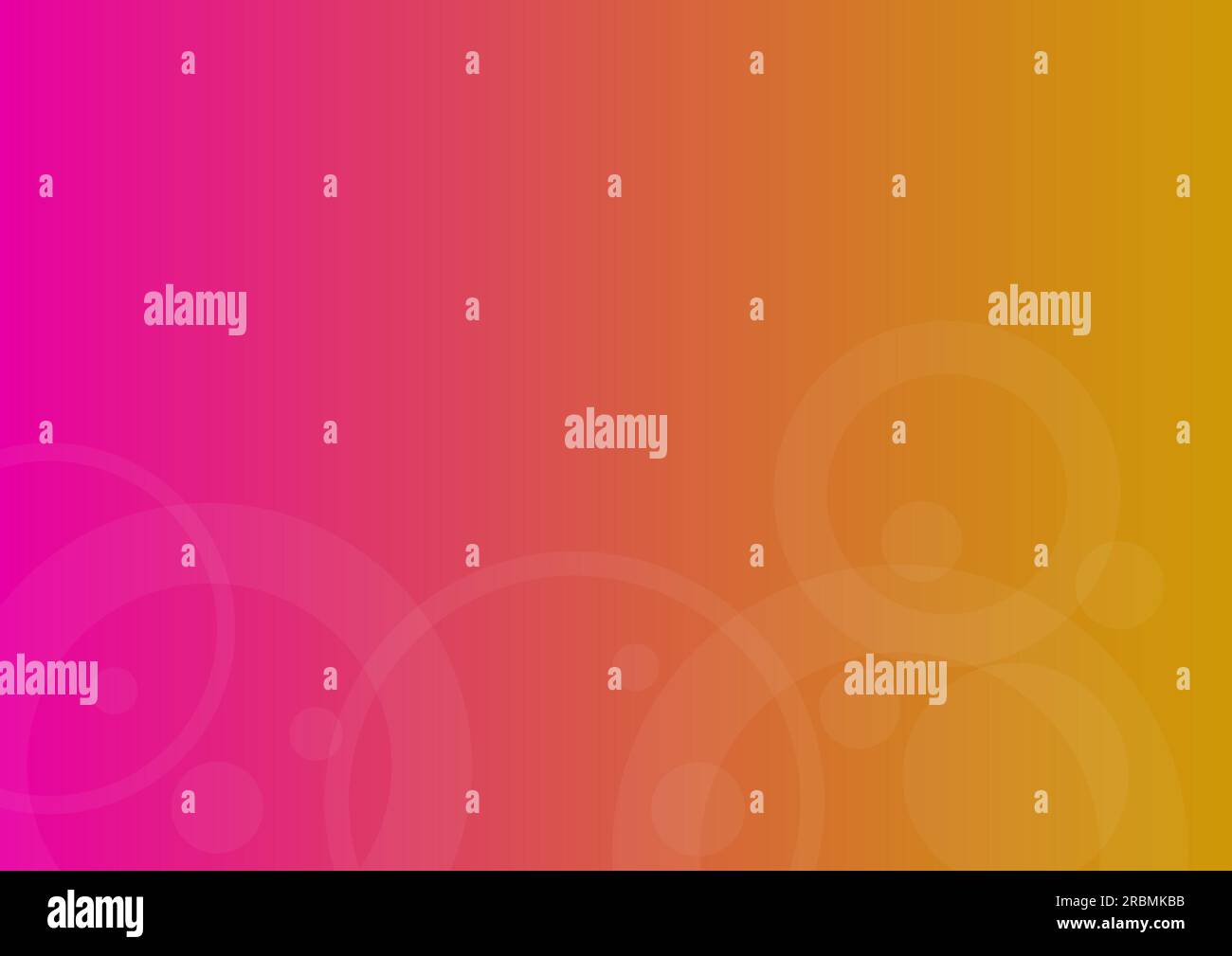 Pink web background colorful Stock Vector Images - Alamy