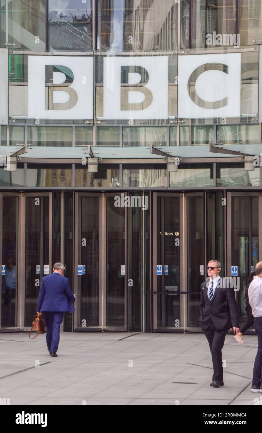 Explicit images hi-res stock photography and images - Alamy