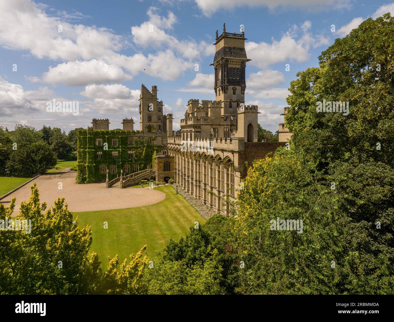 Goole hi-res stock photography and images - Alamy