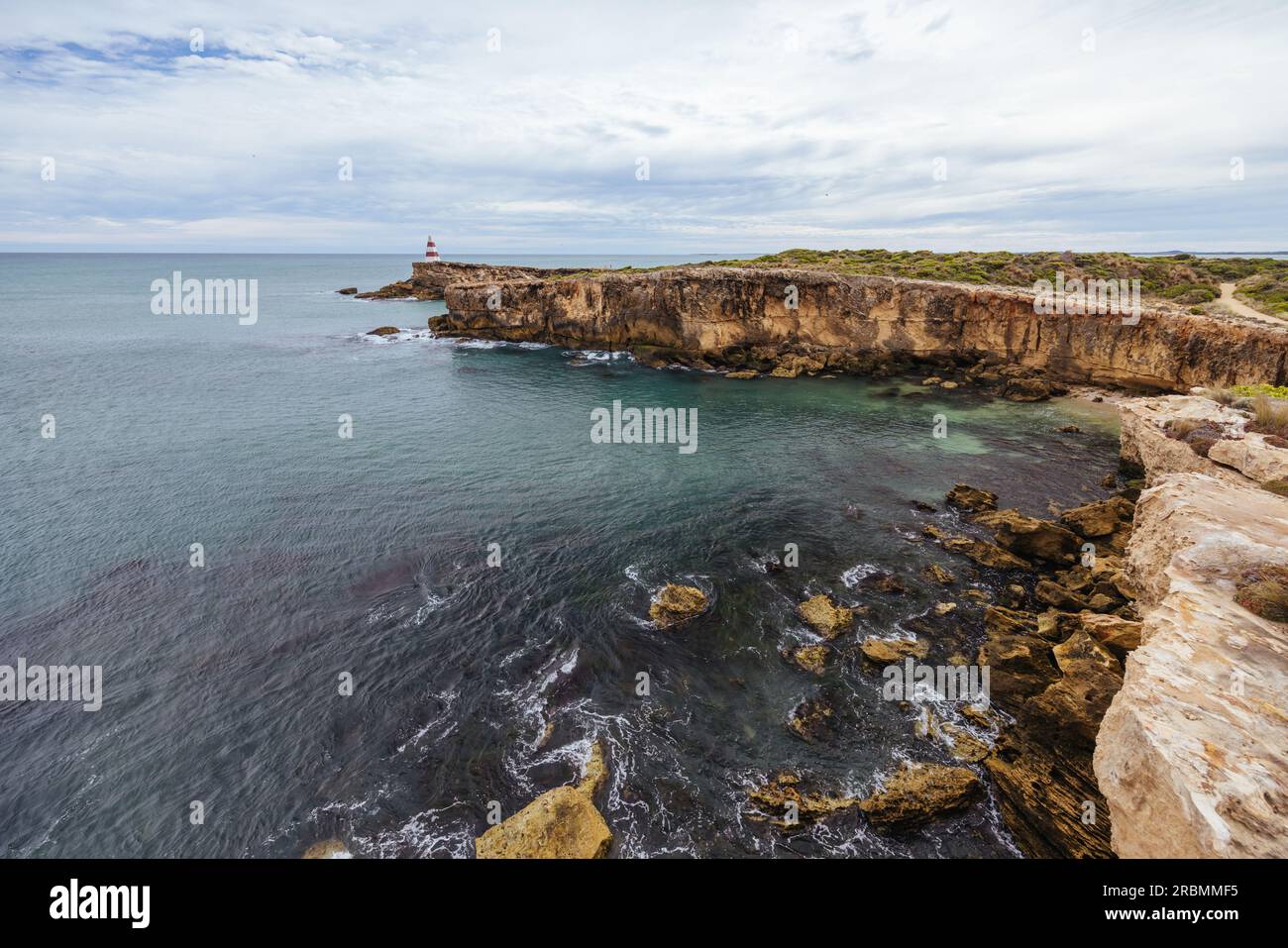 Robe obelisk hi-res stock photography and images - Alamy
