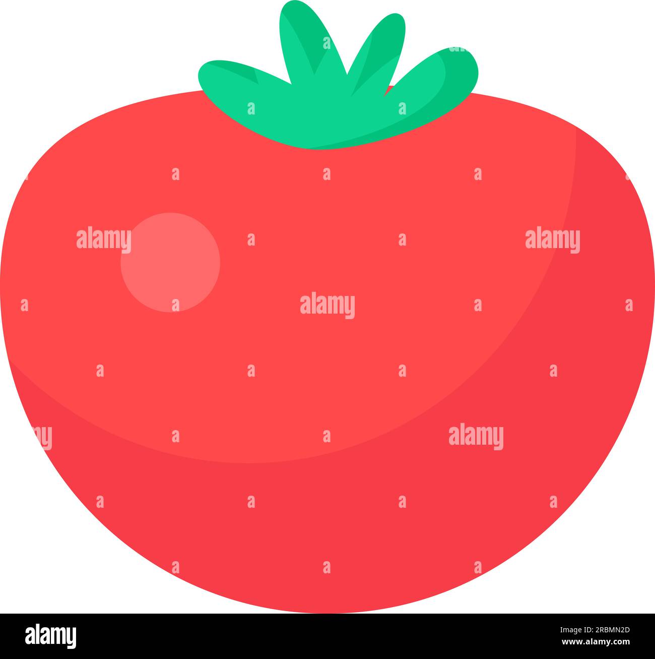 Col vegetarian Stock Vector Images - Alamy
