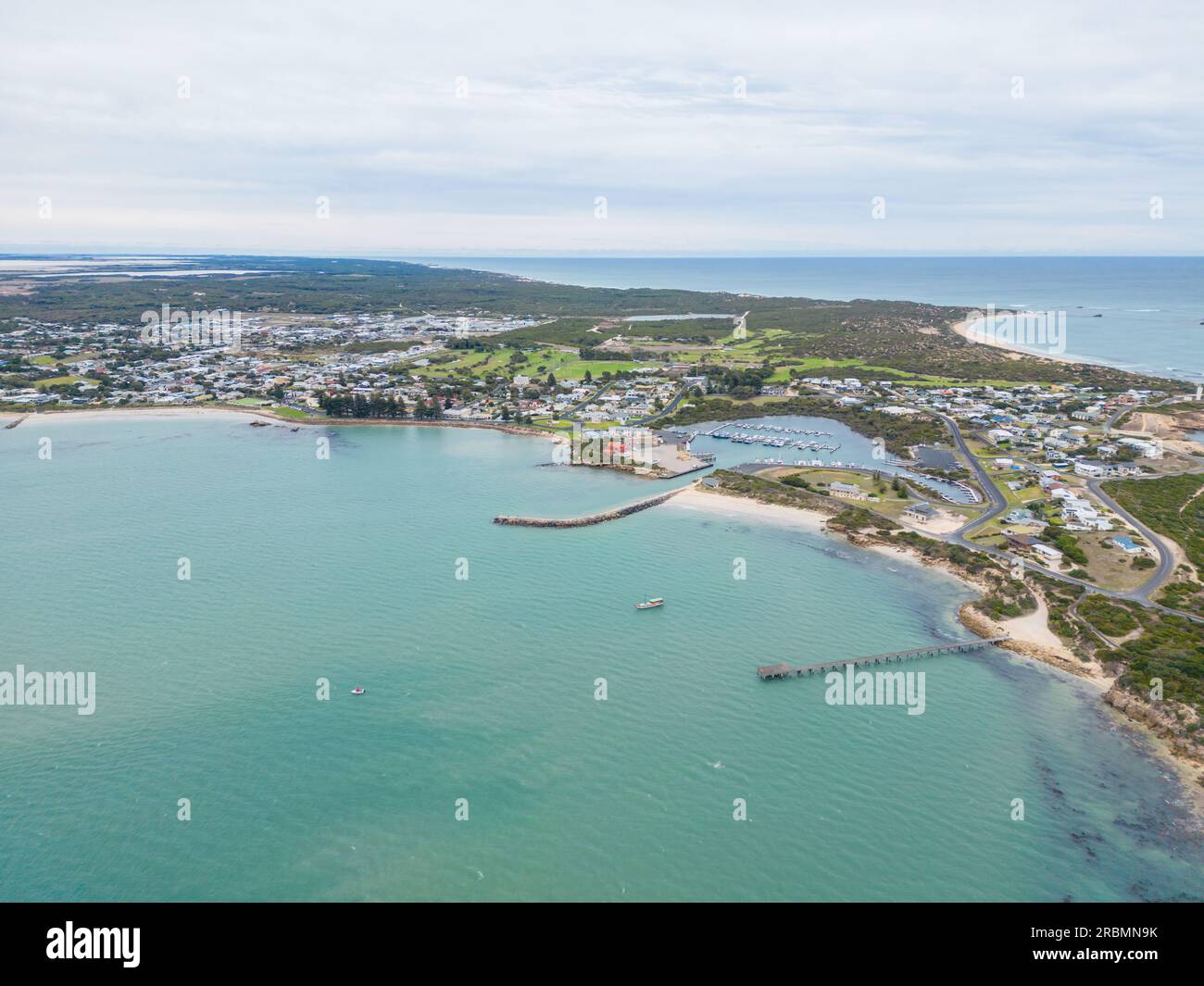 Limestone township hi-res stock photography and images - Alamy