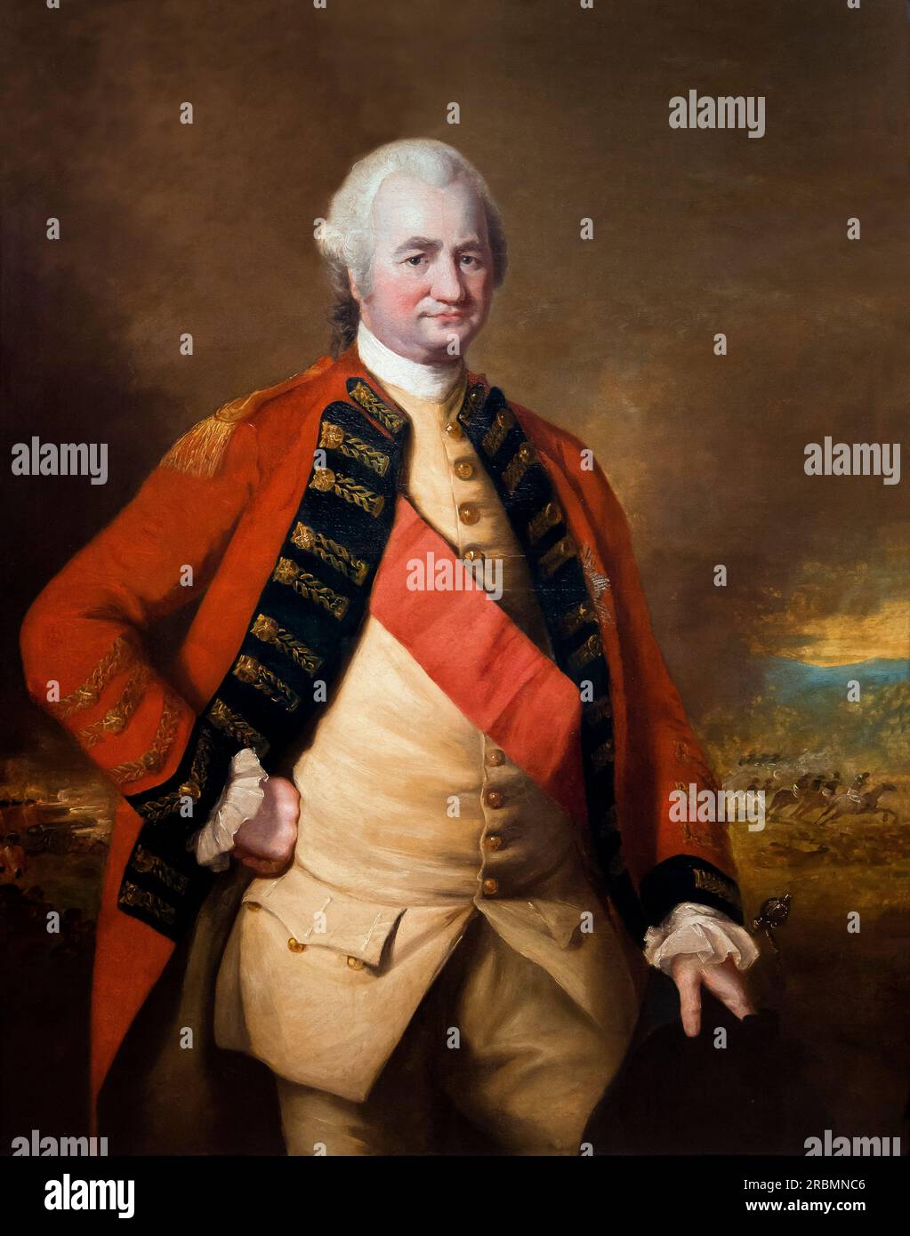 Robert dance hi-res stock photography and images - Alamy