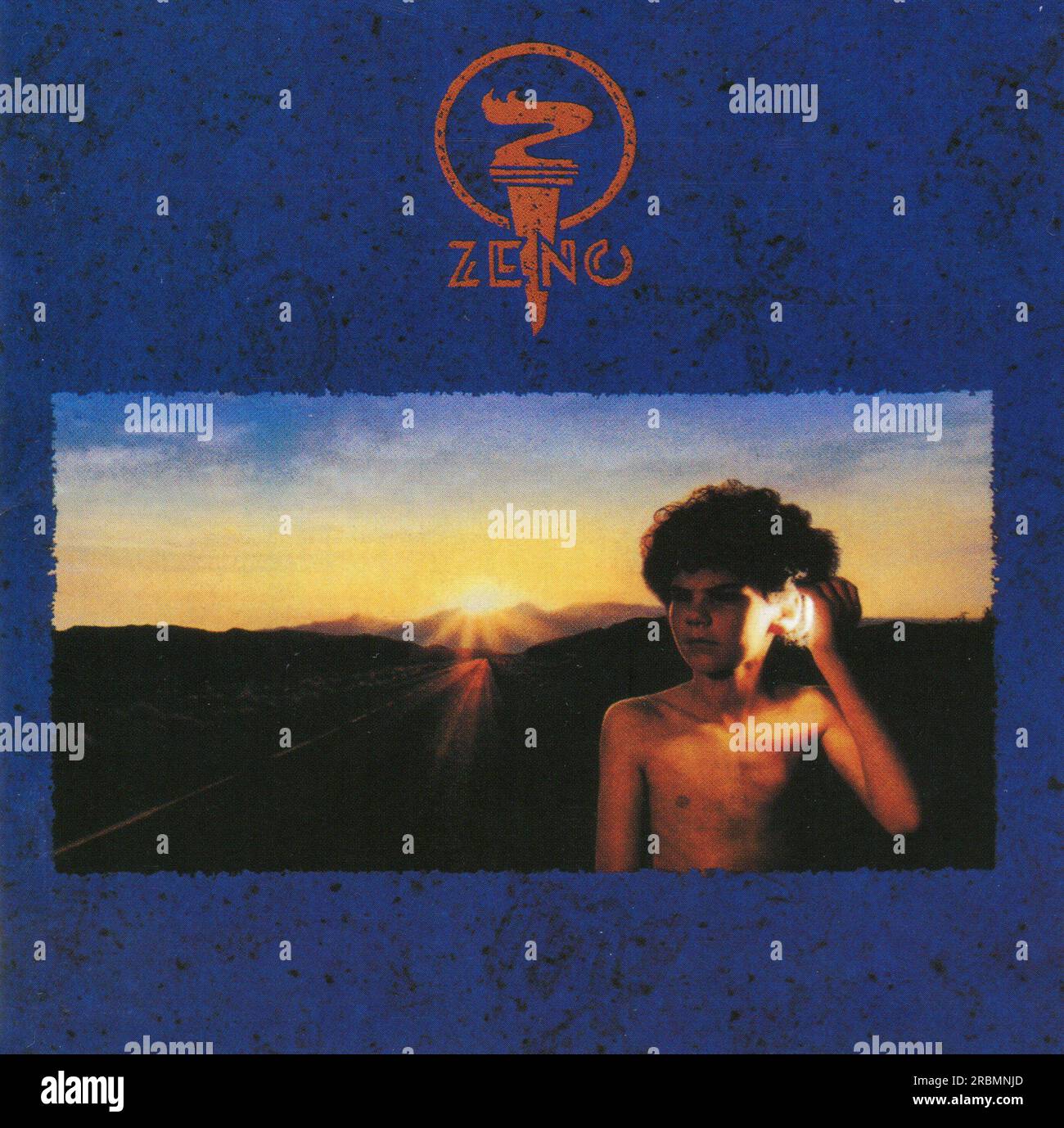 German singer 1984 hi-res stock photography and images - Alamy