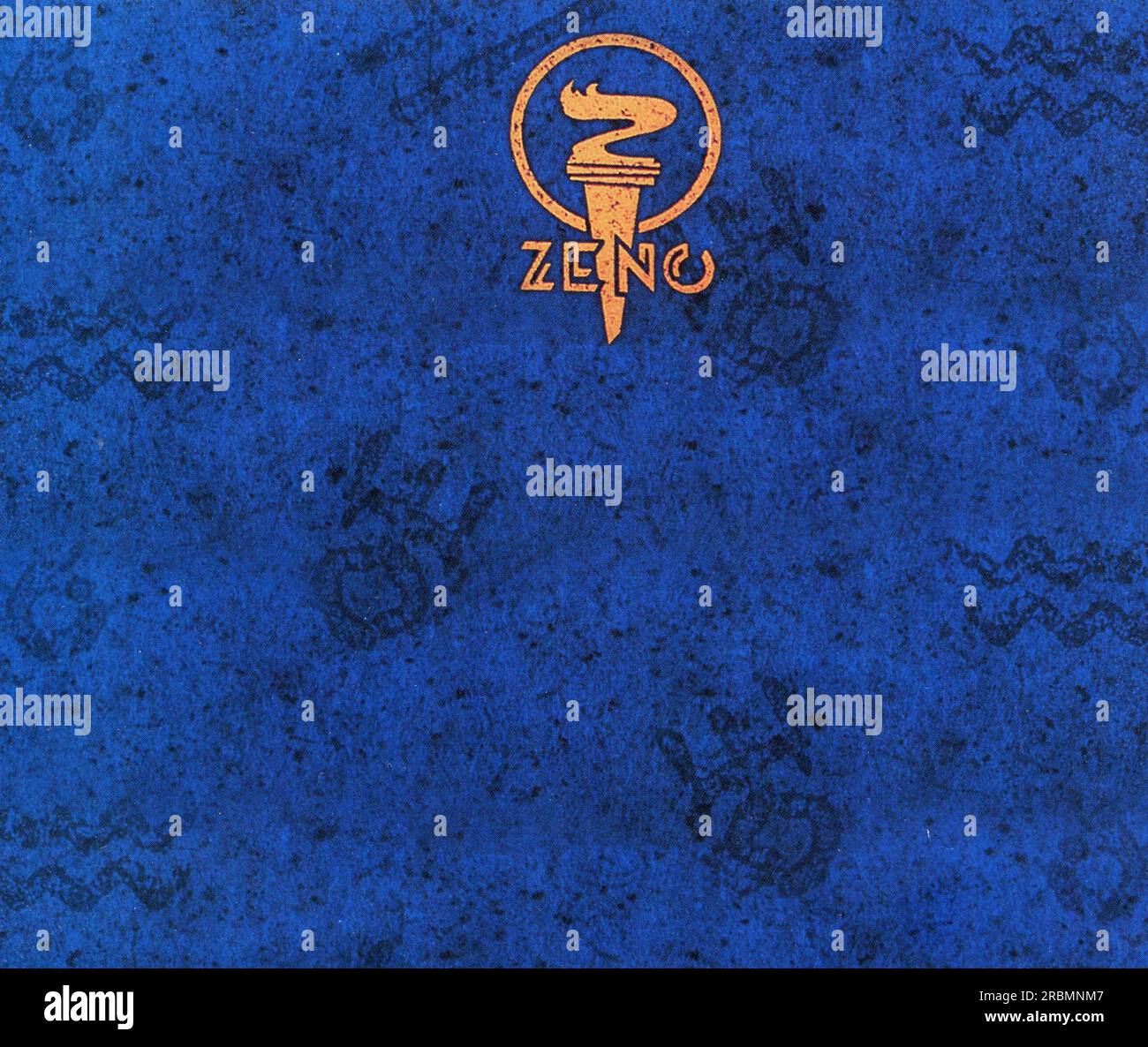 1984 book cover hi-res stock photography and images - Alamy