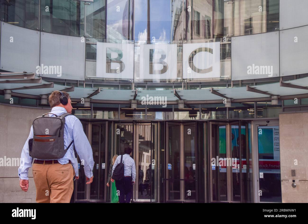 Explicit images hi-res stock photography and images - Alamy