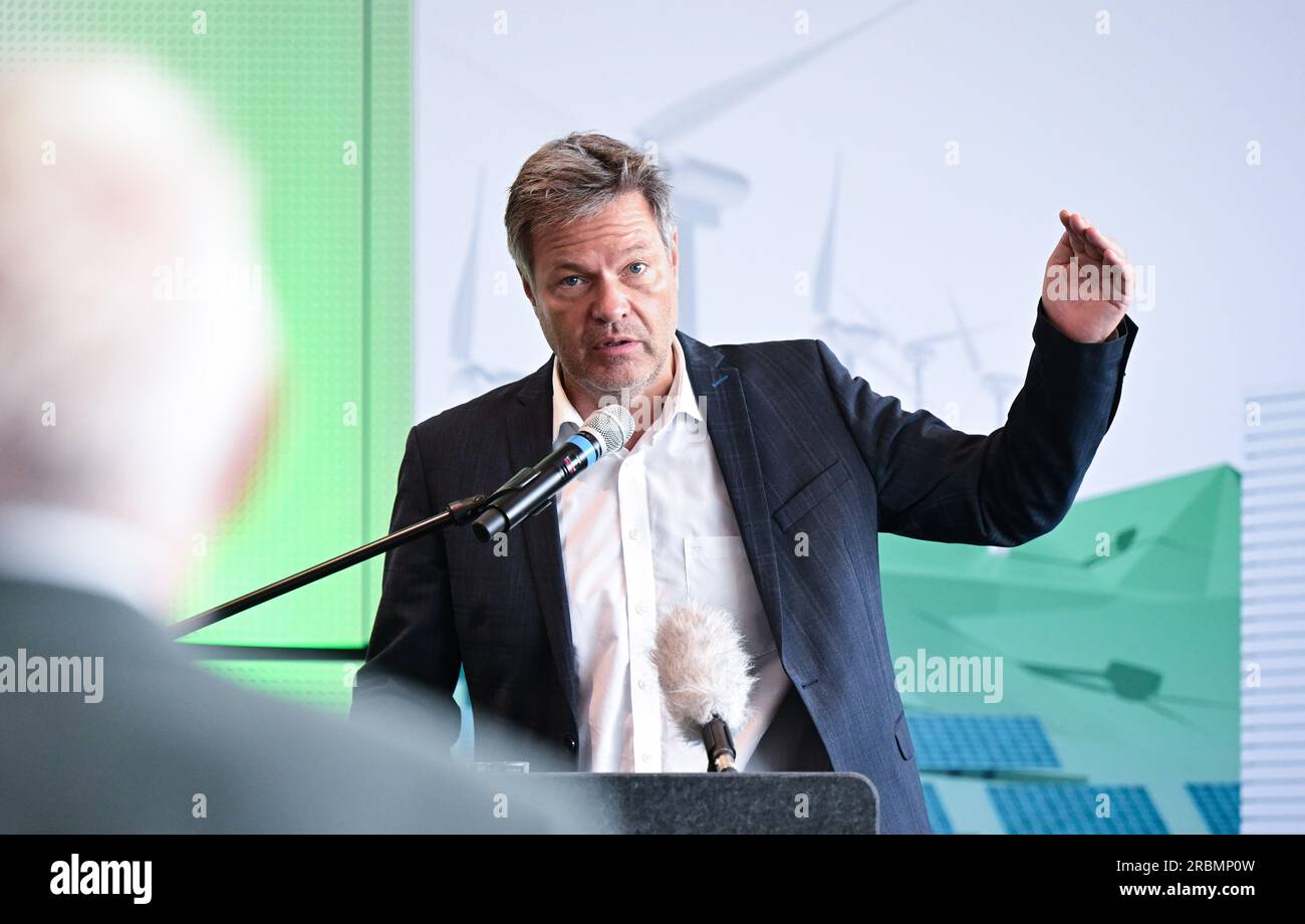 Bernd bosch hi-res stock photography and images - Alamy