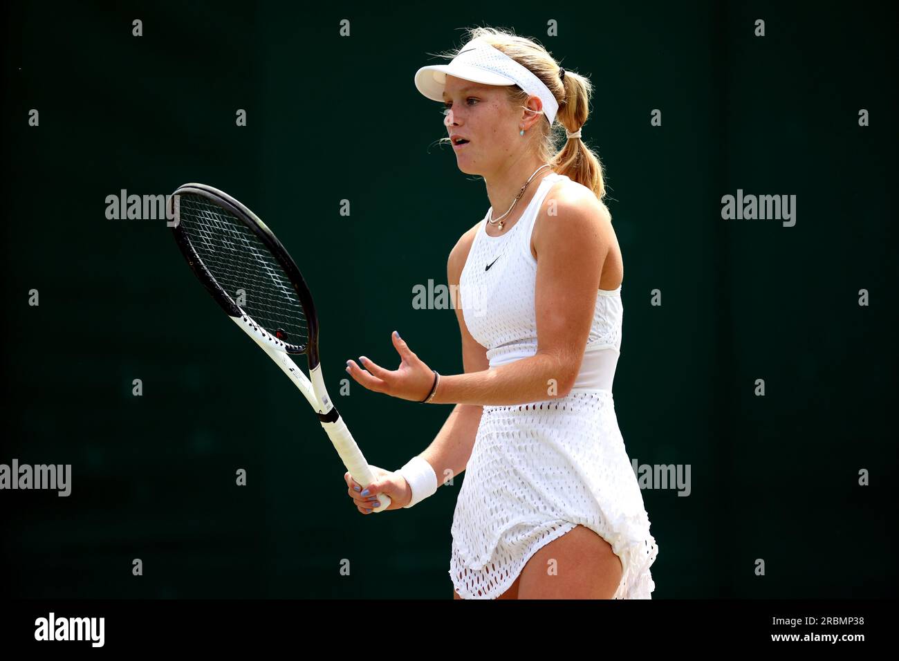 Emerson jones hi-res stock photography and images - Alamy