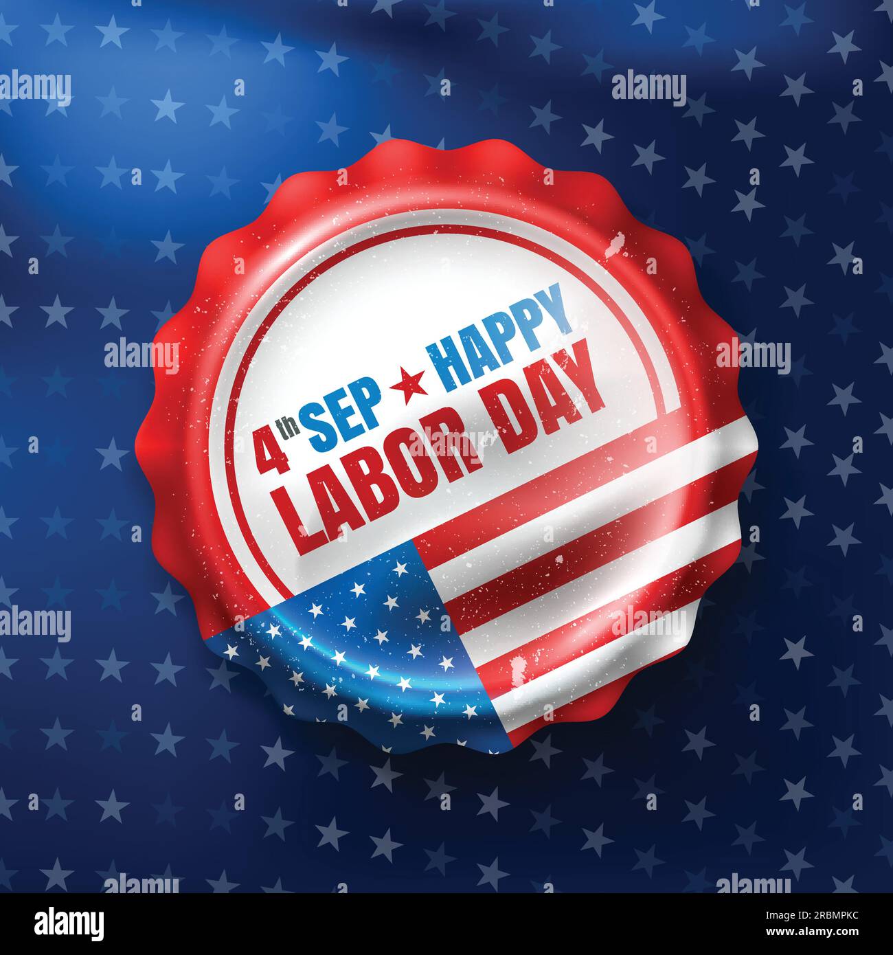 Freedom saw Stock Vector Images - Alamy