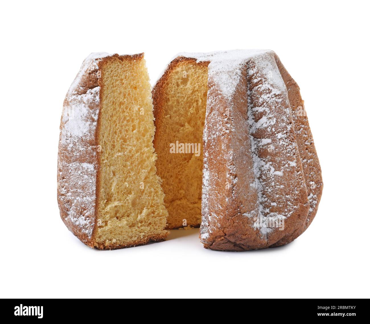 Italian food celebration Cut Out Stock Images & Pictures - Alamy