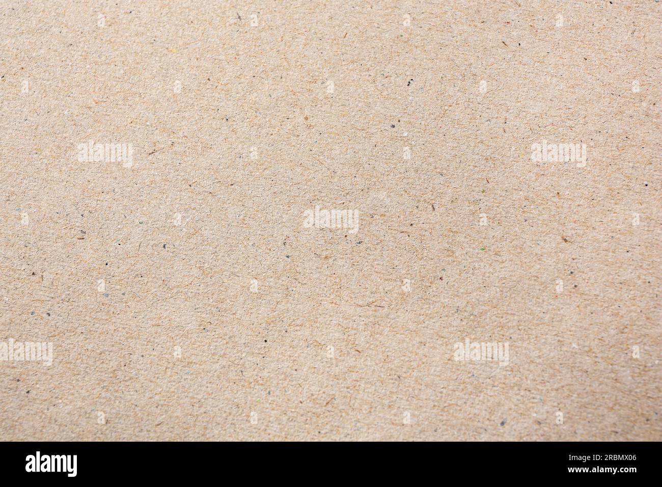 Sheet of white paper as background, top view Stock Photo - Alamy