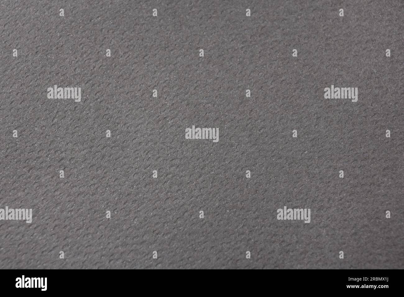 Texture of paper sheet as background, top view Stock Photo - Alamy