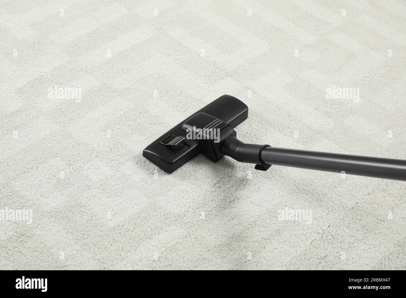 Hoover hoovering hi-res stock photography and images - Alamy