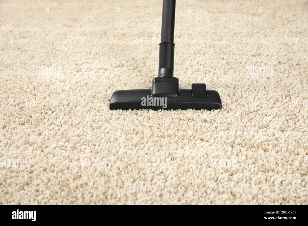 Hoovering work hi-res stock photography and images - Alamy