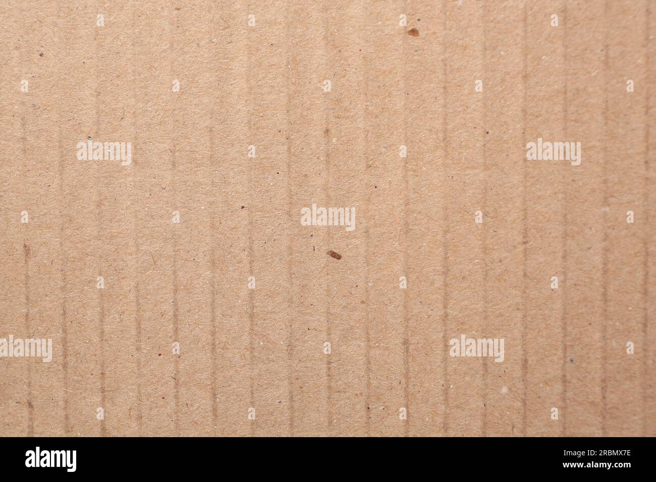 Texture of beige paper sheet as background, closeup Stock Photo - Alamy