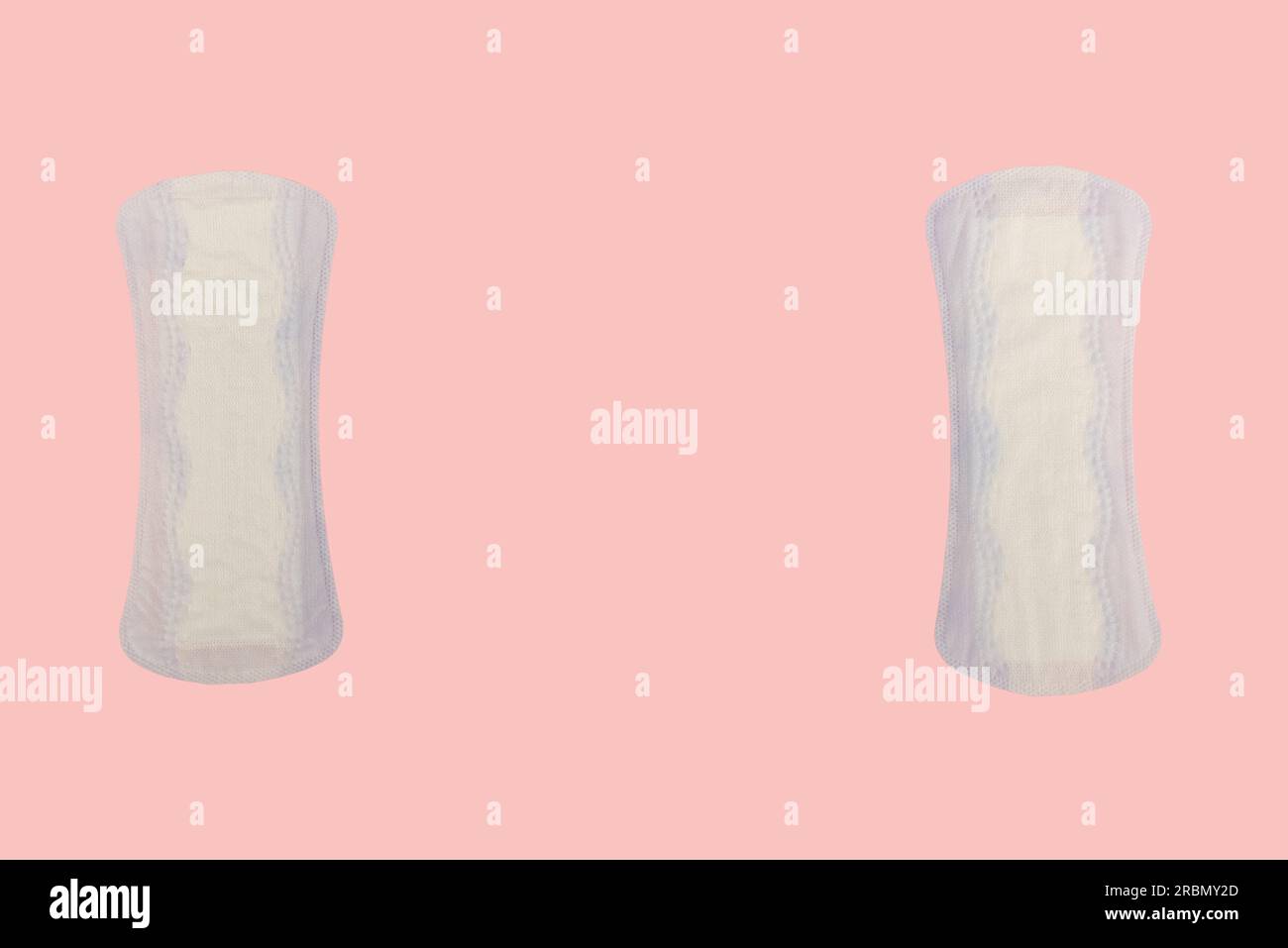 Menstrual discharge hi-res stock photography and images - Alamy