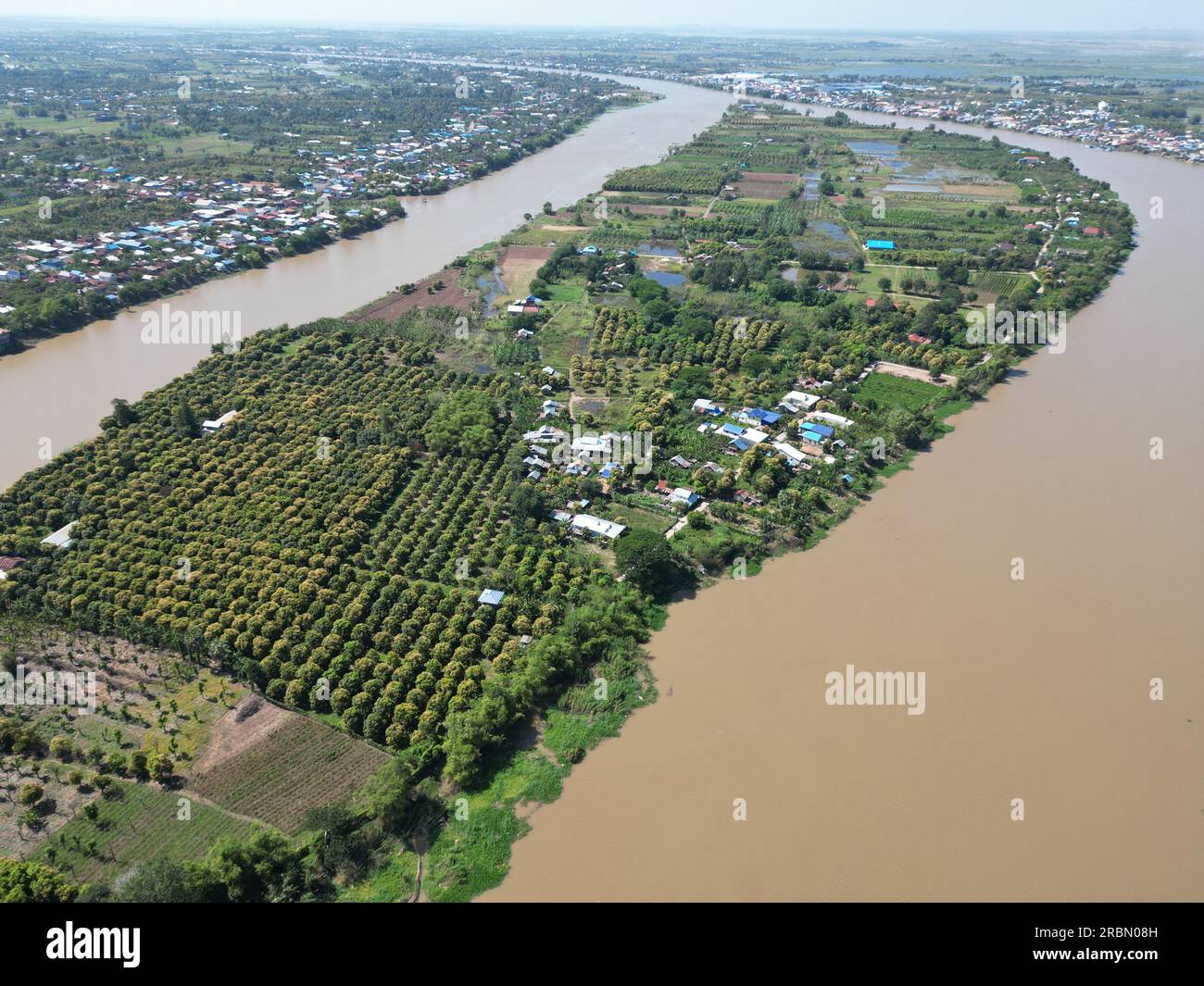 Ta chen hi-res stock photography and images - Alamy