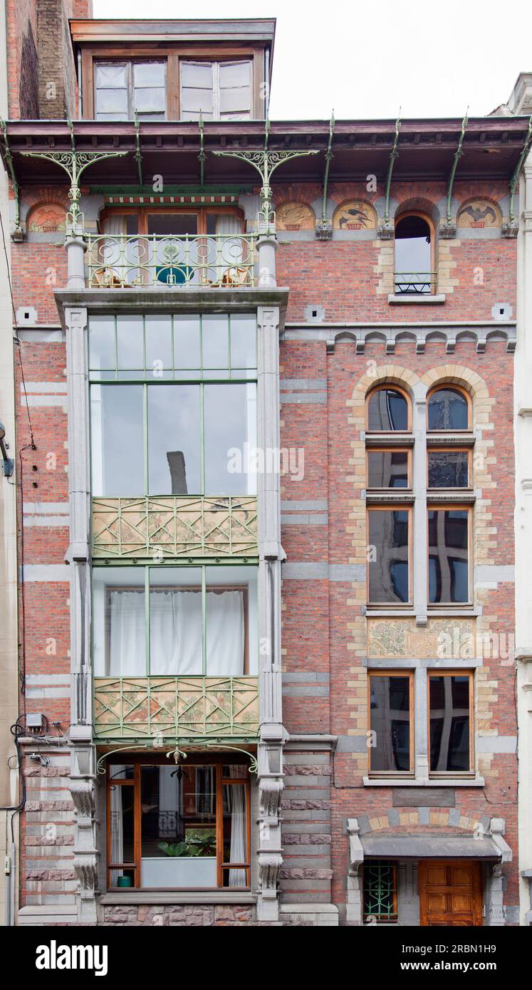 Hankar hi-res stock photography and images - Alamy