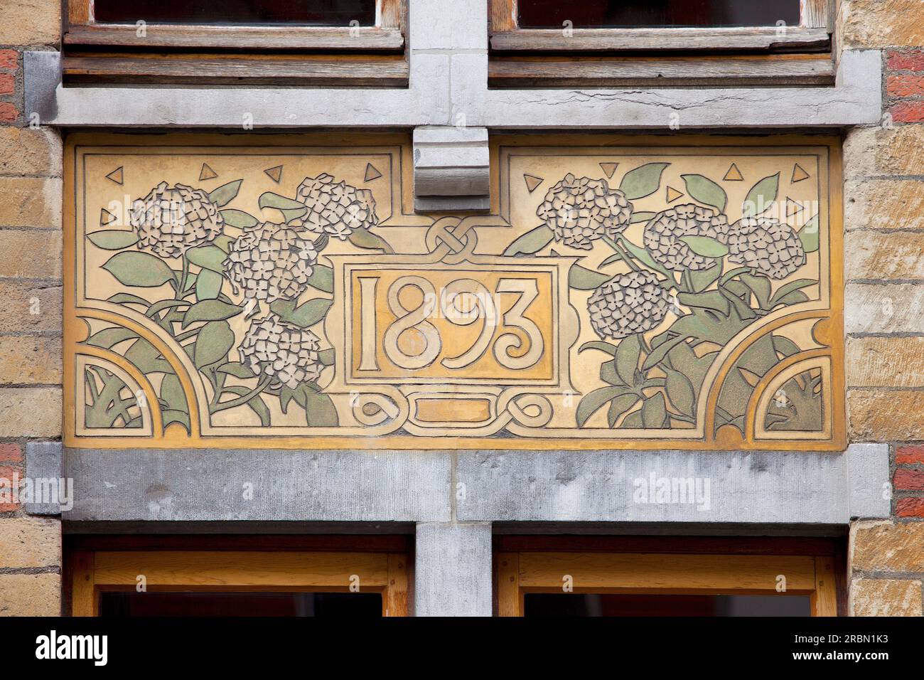 Hankar hi-res stock photography and images - Alamy