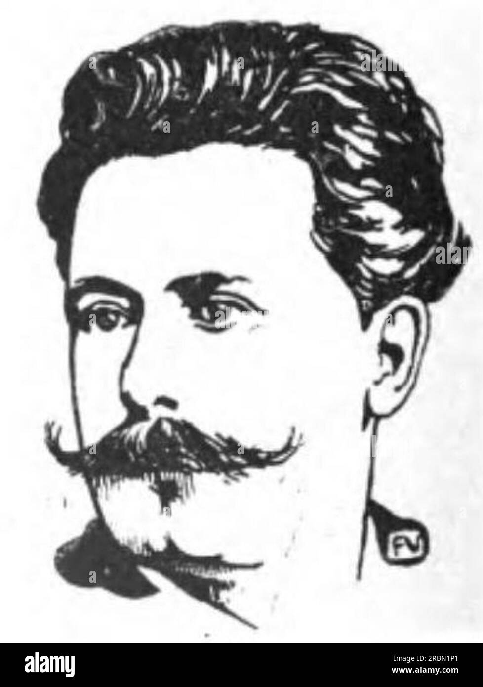 Rene ghil Cut Out Stock Images & Pictures - Alamy