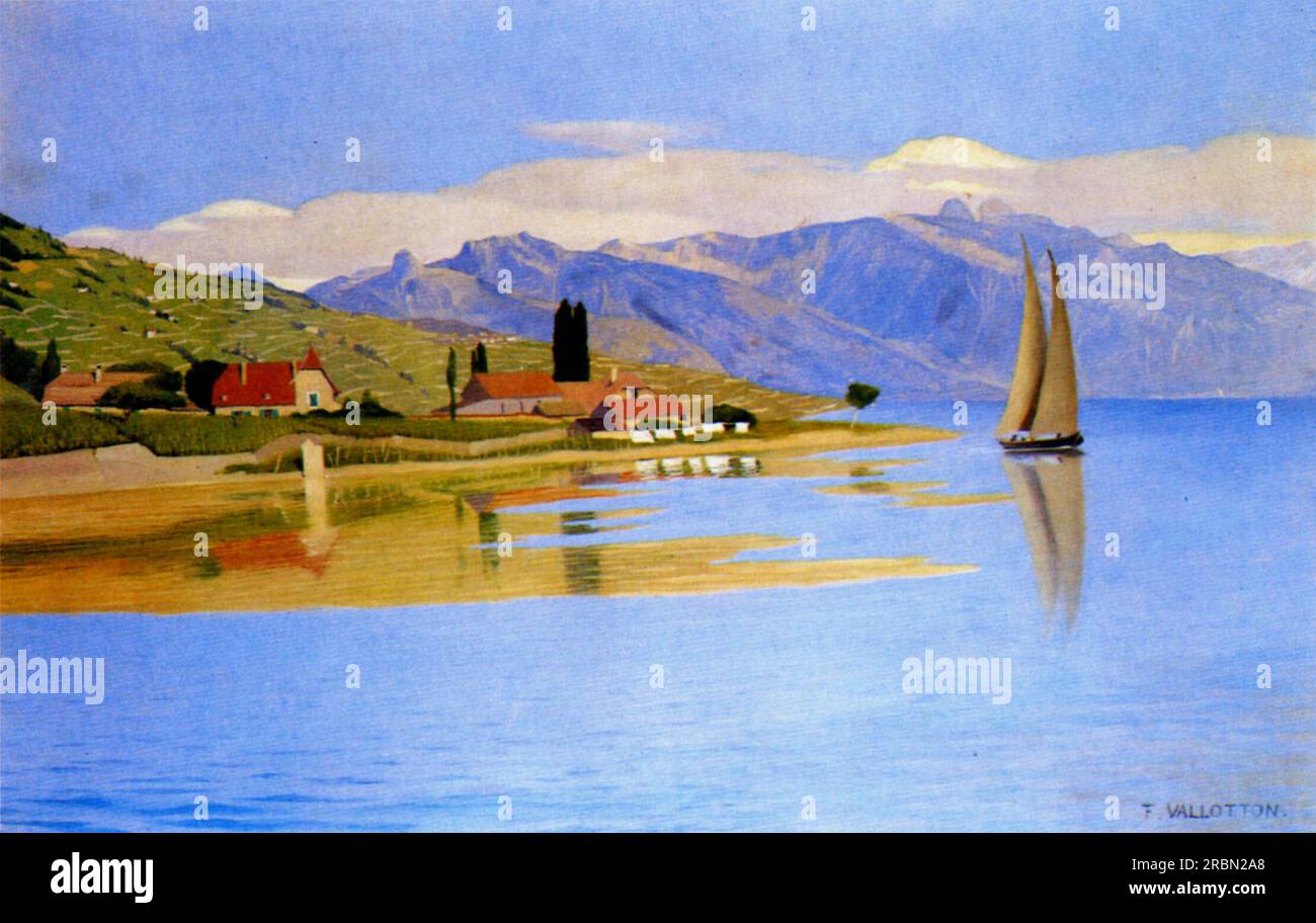 Port felix hi-res stock photography and images - Alamy