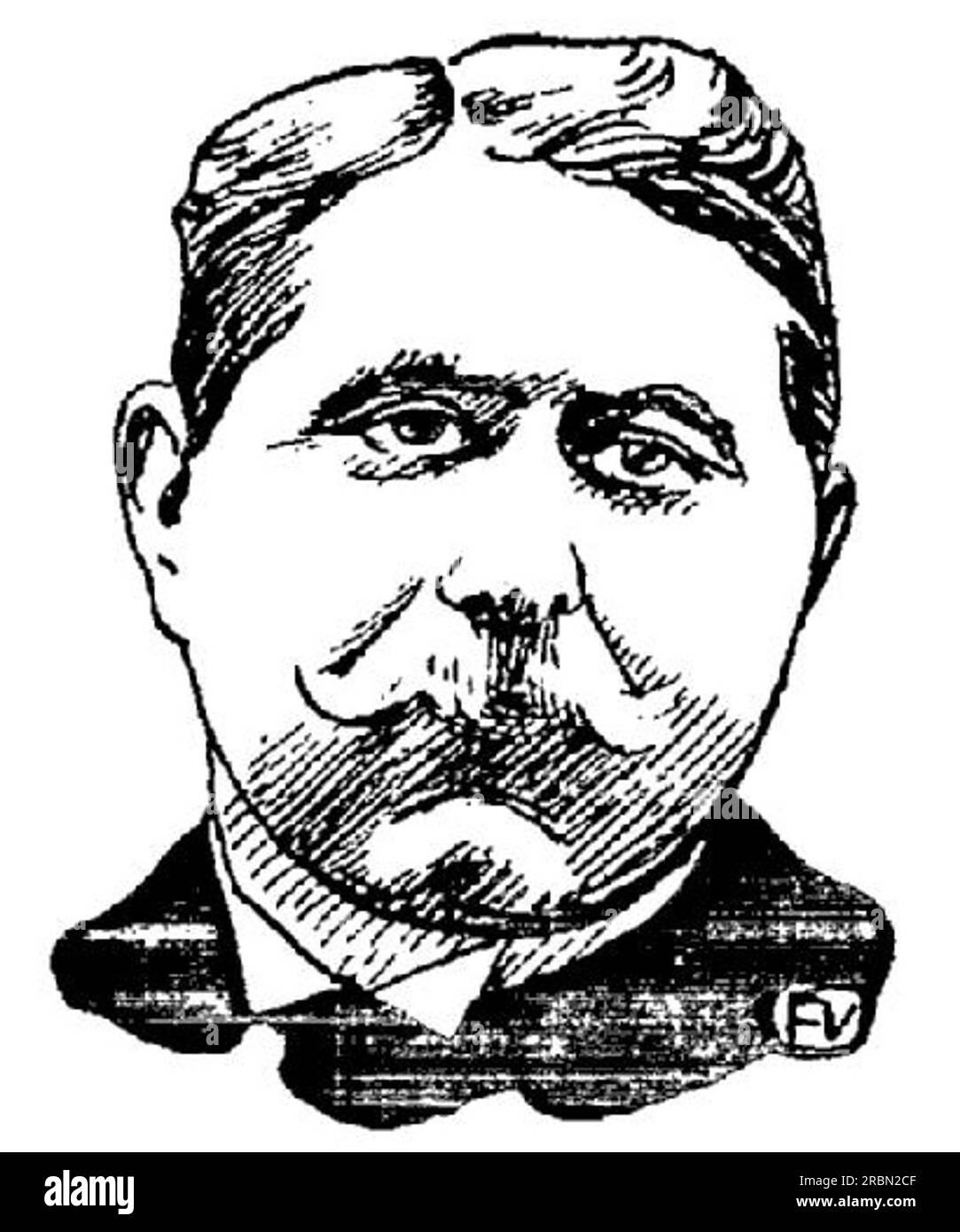 Jean felix Black and White Stock Photos & Images - Alamy