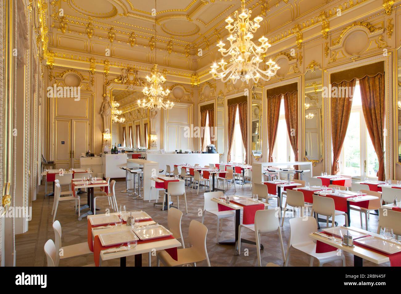 Belgium famous spot hi-res stock photography and images - Alamy