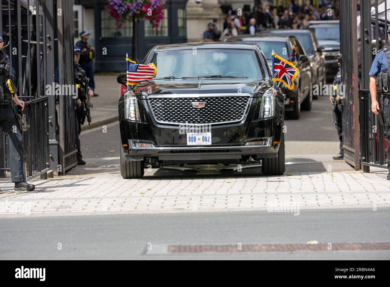 Us presdent hi-res stock photography and images - Alamy