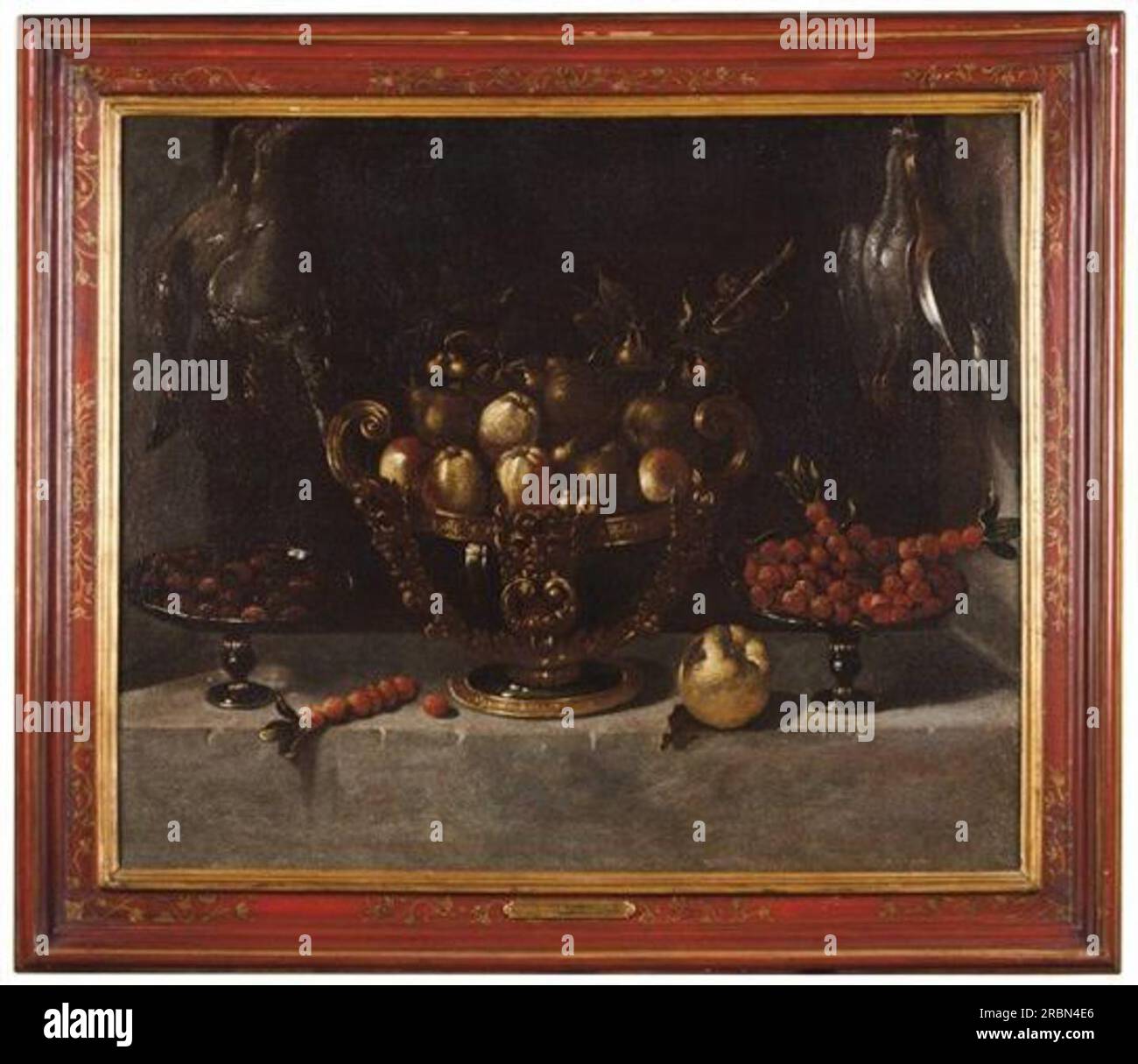 Hamen hi-res stock photography and images - Alamy