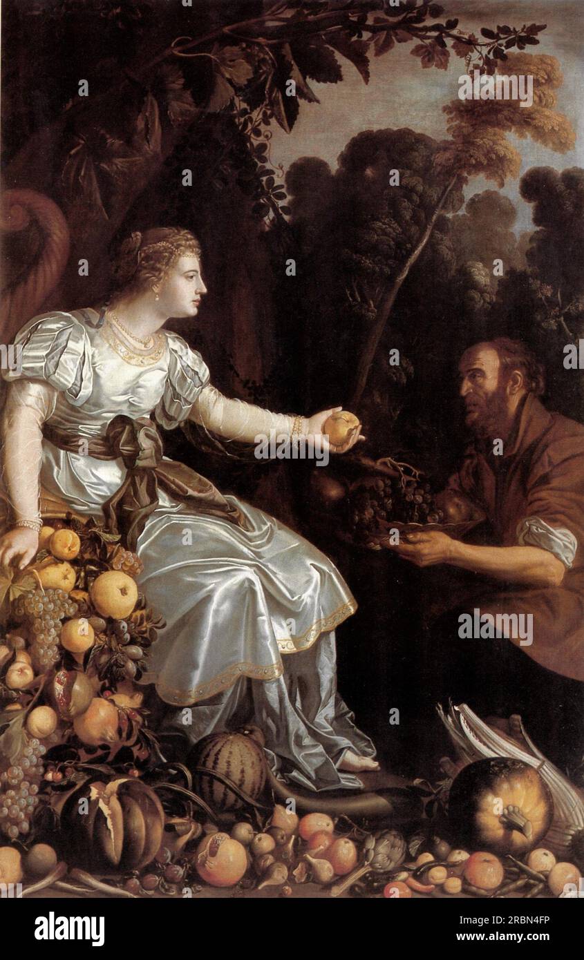 Hamen hi-res stock photography and images - Alamy