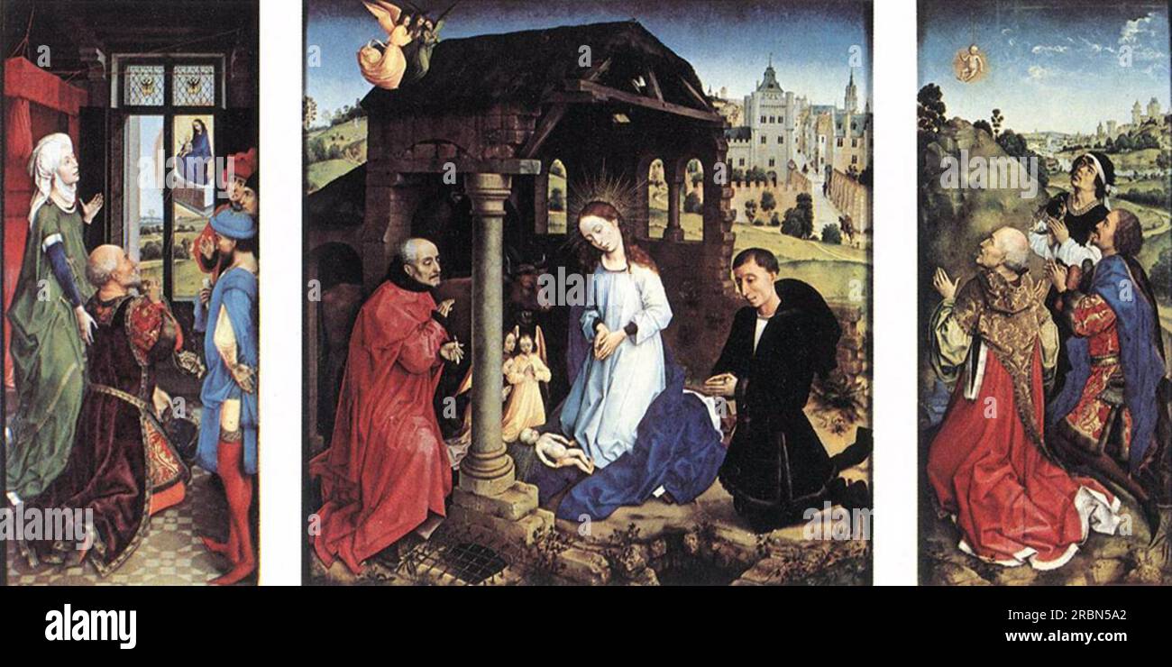 Bladelin hi-res stock photography and images - Alamy