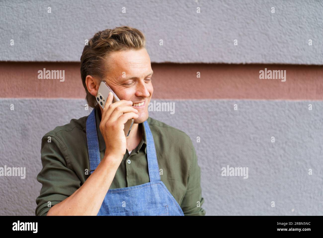 Multitasking abilities hi-res stock photography and images - Alamy