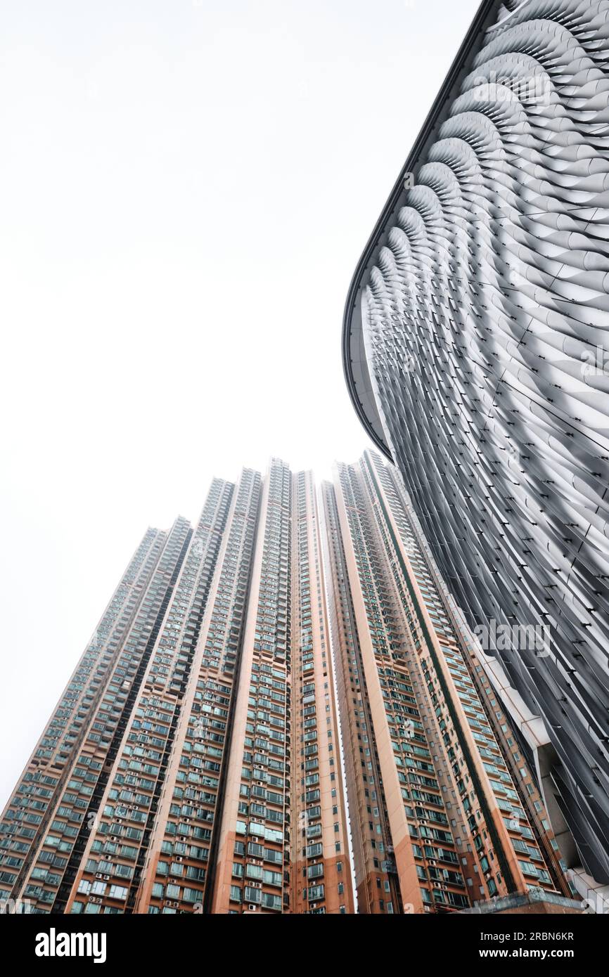 Venue design hi-res stock photography and images - Alamy