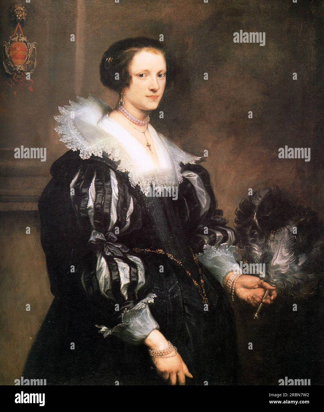 Anna wake hi-res stock photography and images - Alamy