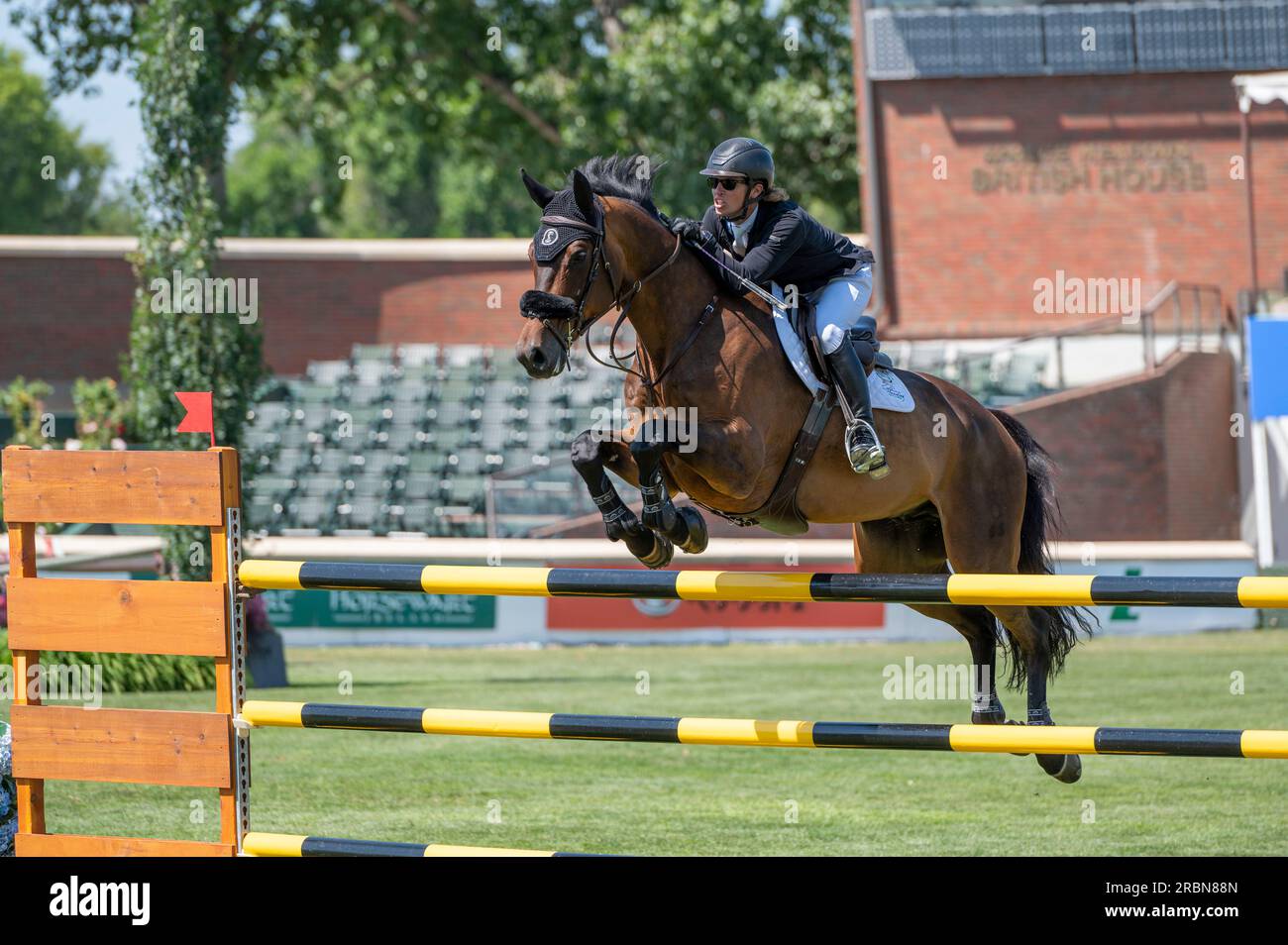Shawn casady hi-res stock photography and images - Alamy
