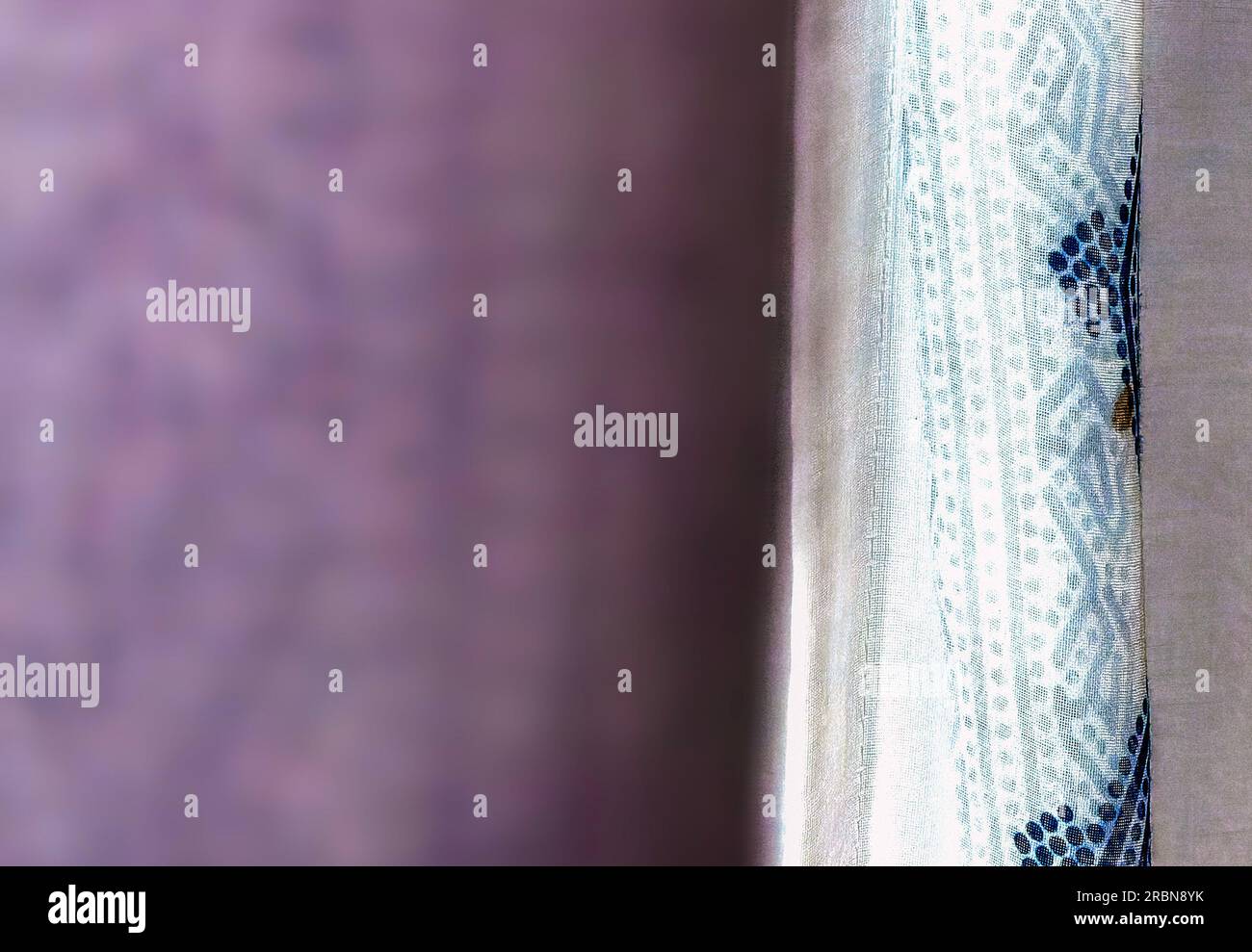 Angles and shapes and colors Stock Photo - Alamy