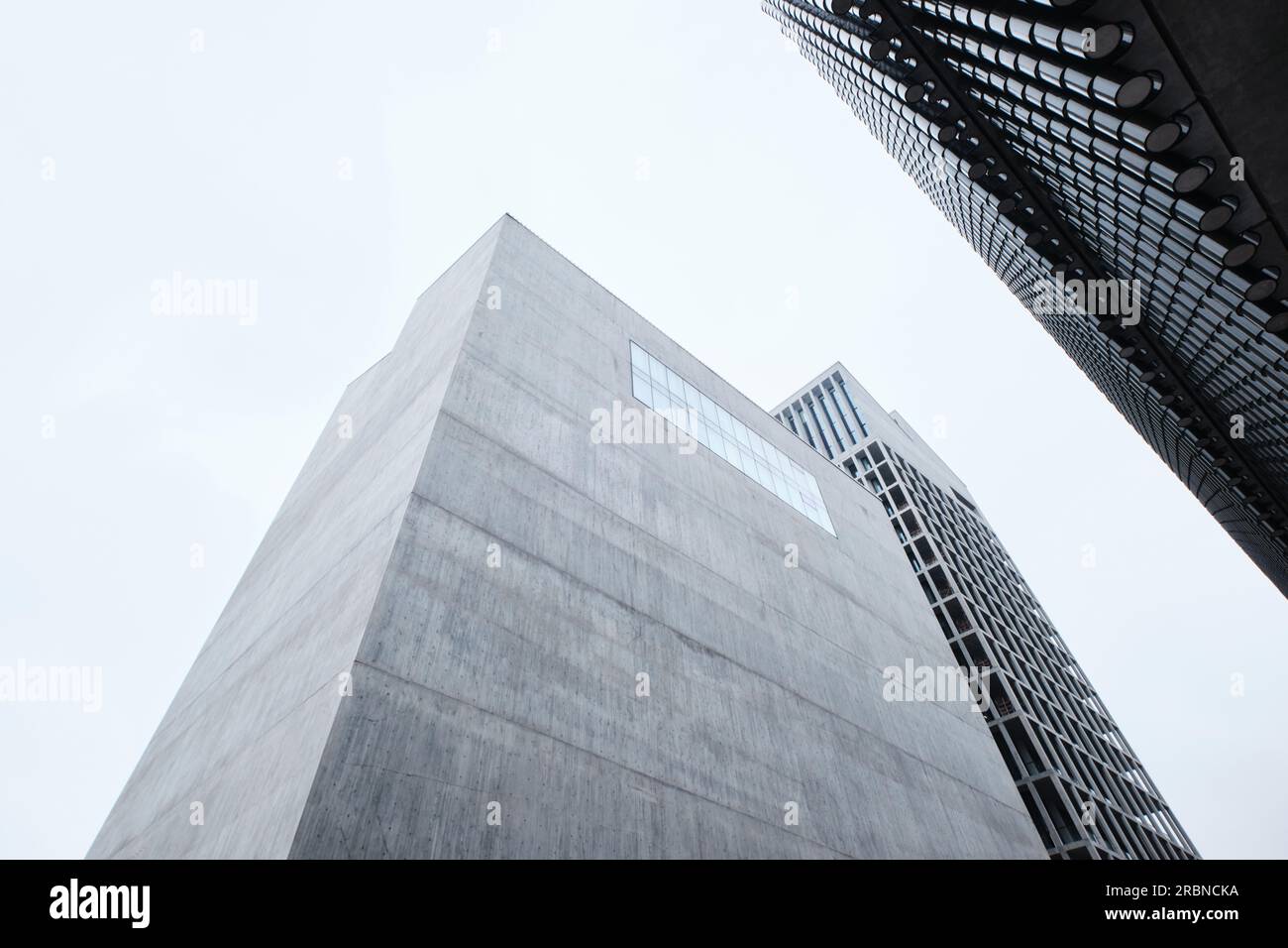 Hong kong museum of history hi-res stock photography and images - Alamy