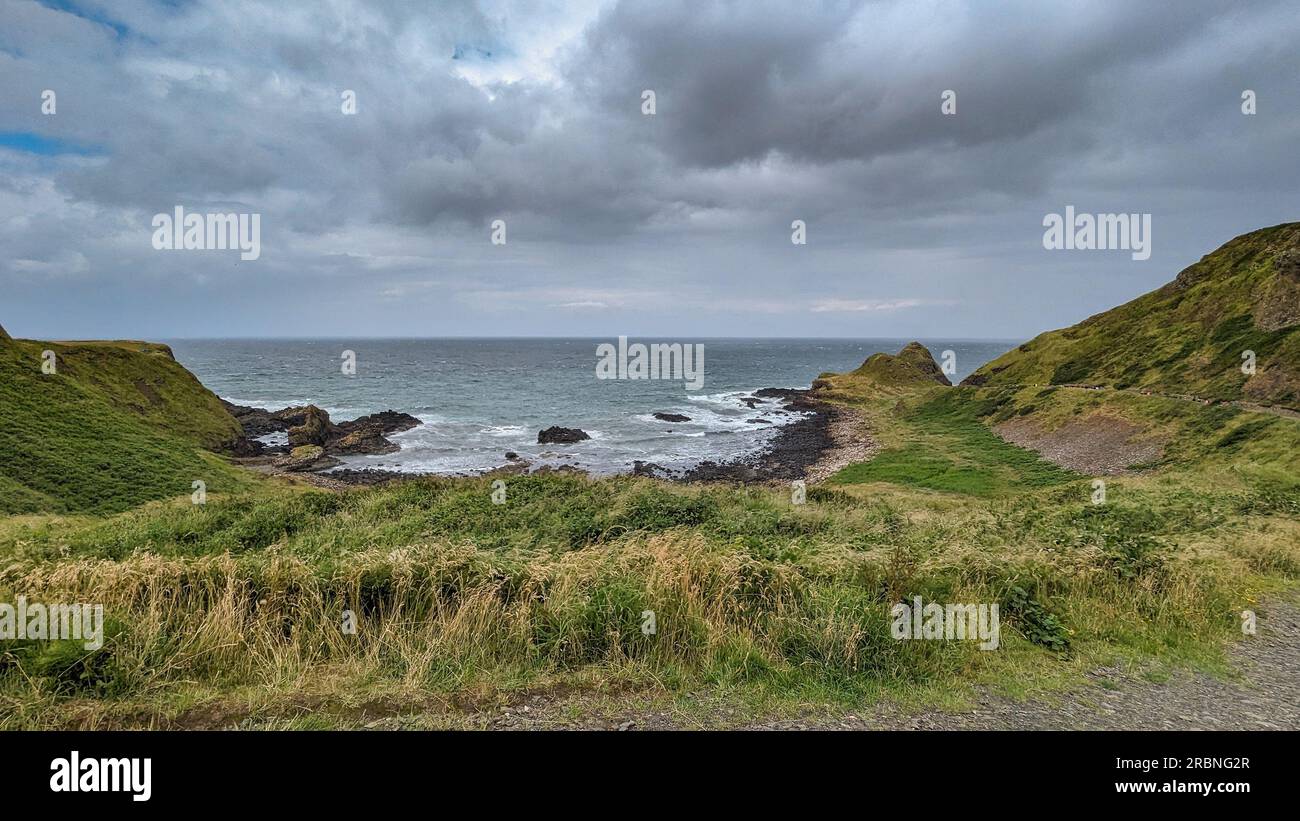 Visit Northern Ireland, Culture, geology, architecture, peace quiet ...