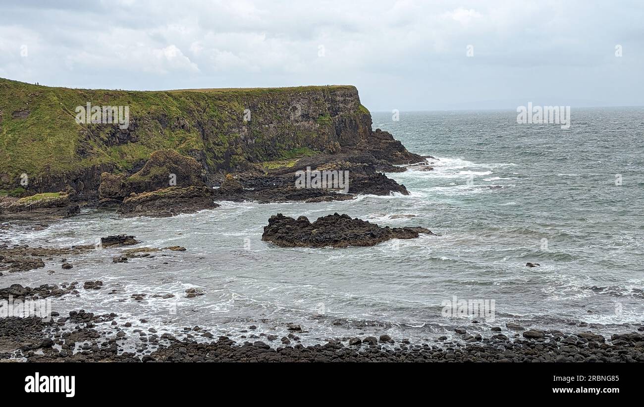 Visit Northern Ireland, Culture, geology, architecture, peace quiet ...
