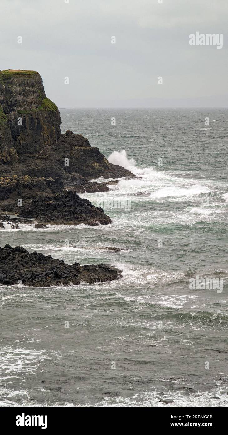 Visit Northern Ireland, Culture, geology, architecture, peace quiet ...