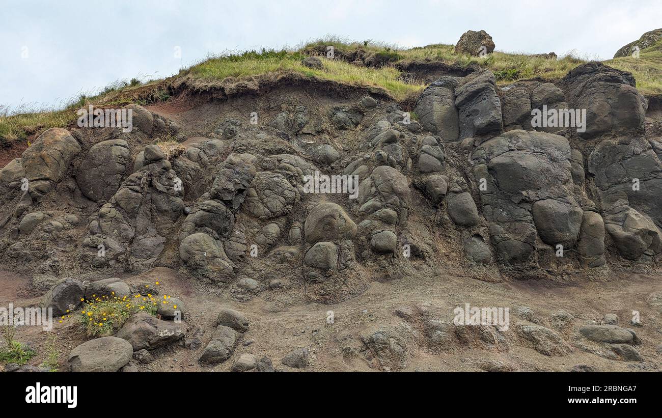 Visit Northern Ireland, Culture, geology, architecture, peace quiet ...